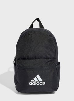 Adidas Kids Bos Backpack UAE | Dubai, Abu Dhabi