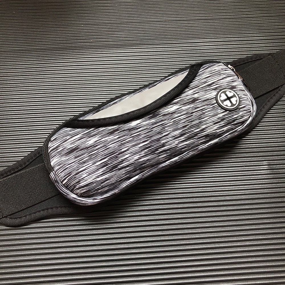 Generic Factory Outdoor Running Sports Mobile Phone Waist Bag ...