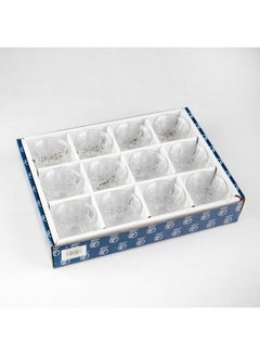 Soleter Cawa Set of Arabic Coffee Cups | Traditional Design ...