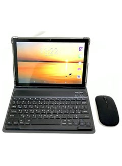 Generic Smart Tablet PC Wireless Keyboard/Mouse 5G Tablet Pc 8GB +512GB ...