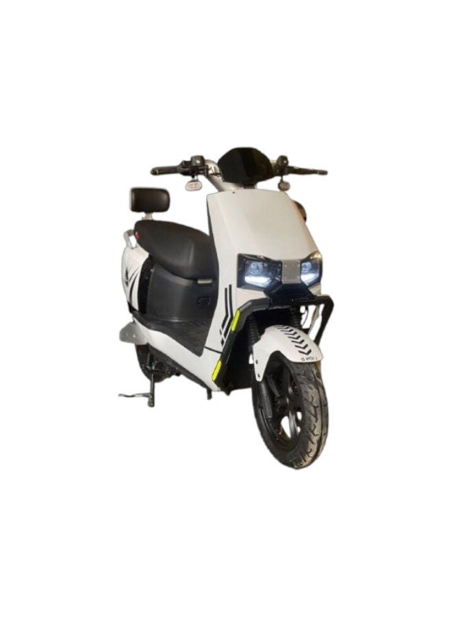 VIGOREY Electric Scooter Lion | Best Price Egypt | Cairo, Giza
