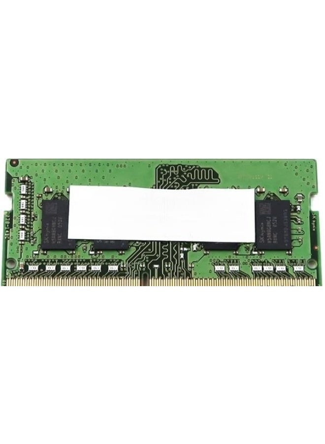 Generic Laptop RAM DDR4 8GB 3200MHz – PC4-3200AA – High-Performance ...
