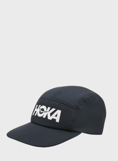 Hoka Logo Performance Cap | Best Price KSA | Riyadh, Jeddah
