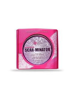 SKIN Sensation Scar Minator Cream Lightening Of Scars And Dark 40ml UAE ...
