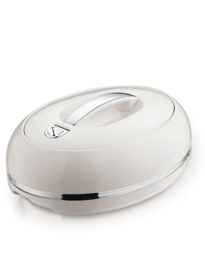 Winsor Winsor Omega Thermo Container 2000 ml | Thermal Food Storage ...