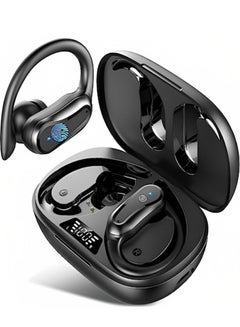 Generic Wireless Earbuds Bluetooth 5.3 Headphones , 42 Hours Sports ...