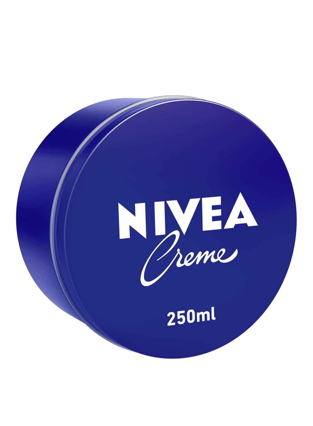 Nivea NIVEA Moisturising Cream, Universal All Pourpose Moisturizer for ...