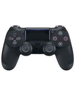 تسوق Playx Square وSony PlayStation 4 Wireless Controller أونلاين في ...