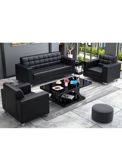 MAF furniture Luxury Sofa Set Modern Design with Adjustable Backrest ...