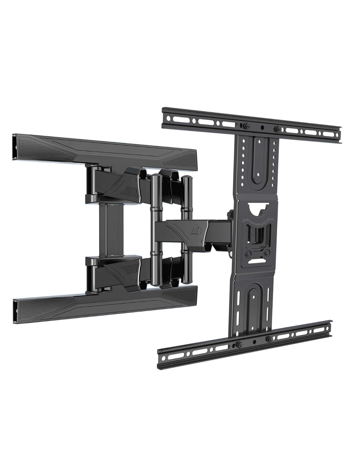 Generic TV Wall Full Motion TV Bracket 32 To 65 Inches TV Screens ...