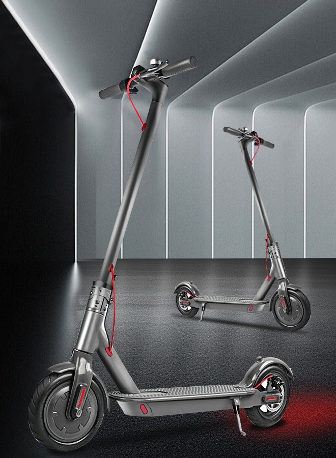 noon: Online Shopping SAUDI | Mobiles, Beauty, Appliances, Fashion ...