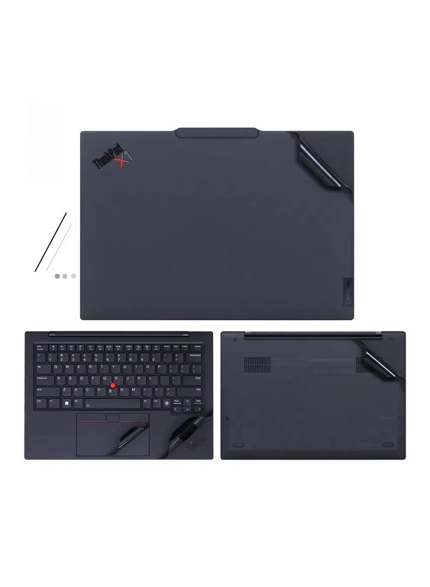 Generic Compatible with Lenovo ThinkPad Laptop X1 Carbon 2024 Computer ...