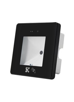 Generic Embedded Barcode Scanner Wired Scanning Module RFID Card Reader ...