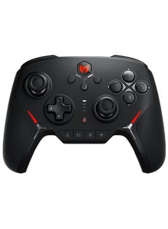 General Professional Wireless Gamepad BIGBIGWON BLITZ C2 Pro Gaming ...