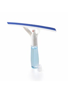 Addis Addis Window Squeegee With Spray UAE | Dubai, Abu Dhabi