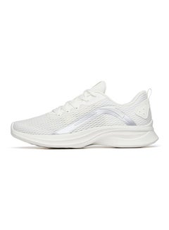 تسوق ANTA وEasy Run Urban Running Running Shoes أونلاين في مصر