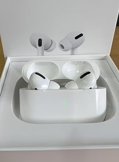 Generic airpods Pro 2 Headphones Compatible with Android and iPhone in ...