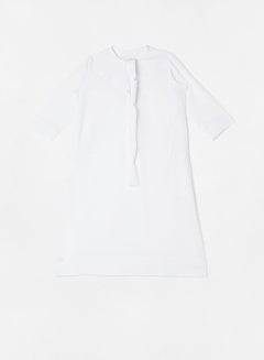 BAIT AL KANDORA Baby/Kids Emirati Kandora KSA | Riyadh, Jeddah