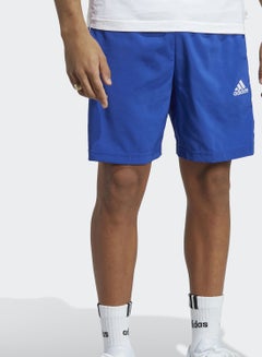 Adidas Aeroready Essentials Chelsea 3-Stripes Shorts KSA | Riyadh, Jeddah