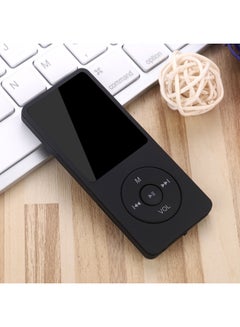 Generic Portable Student Version Mp3 Player/mp4 Music Player Recording ...