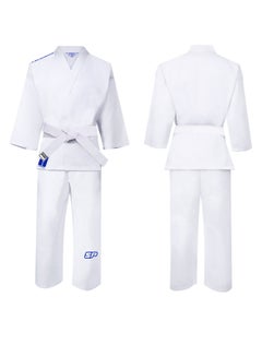 Starpro Starpro | Lightweight Karate Gi | Many Sizes | Suitable as ...