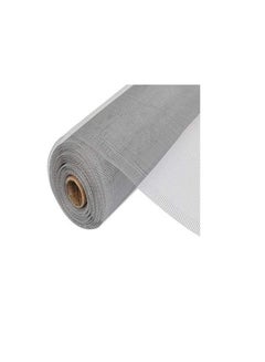 Generic Aluminium Fly Insect Net Protection Screen For Mosquito Window ...