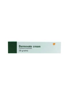 gsk Dermovate Cream 30gm | Best Price Egypt | Cairo, Giza