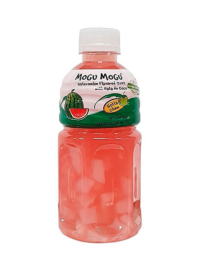 Buy Barakat Fresh Watermelon Juice Online | 15 Minutes Instant Delivery ...
