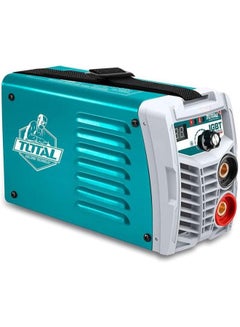 تسوق Total Tools وTotal Tools Corded Electric Welding & Soldering ...