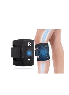 Generic Sciatica Pain Relief Brace, Active Plus Sciatica Pain Relief ...