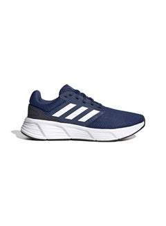 Adidas Galaxy 6 Running Shoes Egypt | Cairo, Giza