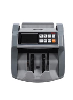 OKA OKA Cash Counting machine Money Counting & Detector External ...