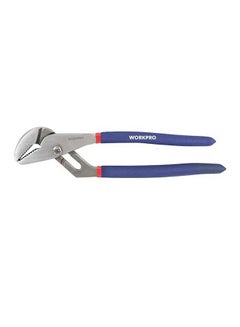 WORKPRO Water Pump Pliers 300 mm Egypt | Cairo, Giza