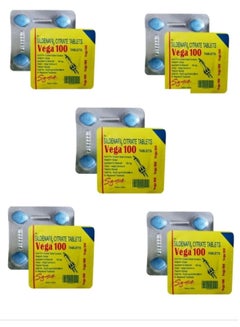 in Vega 100 Indian Power Rocket Pills 20 Tablets for Men | Best Price ...