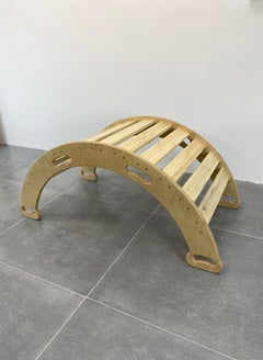 PALLETIZE PIKLER ROCKER UAE | Dubai, Abu Dhabi