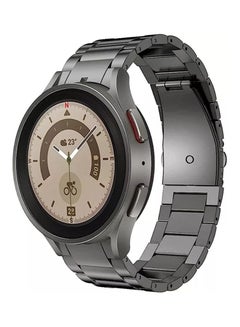 Dado Stainless Steel Replacement Band Compatible with Samsung Galaxy ...