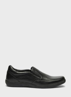 DUCHINI Formal Slip On Shoes KSA | Riyadh, Jeddah