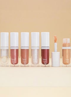 EIf 6 LIP GLOSS KSA | Riyadh, Jeddah