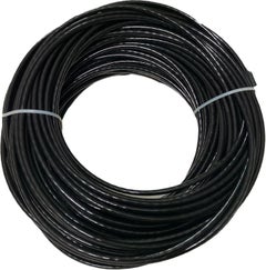 تسوق NCP و30 meters Cat6 Cat 6 Thick Internet Cable 30 Meters Patch Ket ...