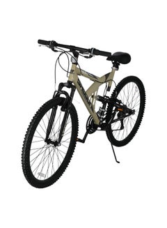 KENT 26 Inch Men's Shogun Rock Mountain Bike | Best Price KSA | Riyadh, Jeddah