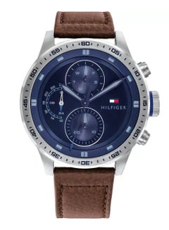 TOMMY HILFIGER Tommy Hilfiger Watch For Men 1791807 Egypt | Cairo, Giza