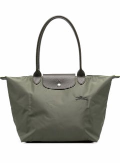 Longchamp Le Pliage shoulder bag | Best Price KSA | Riyadh, Jeddah