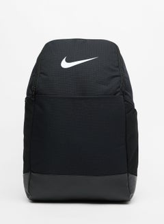 Nike Brasilia 9.5 Training Backpack (Medium 24L) Egypt | Cairo, Giza