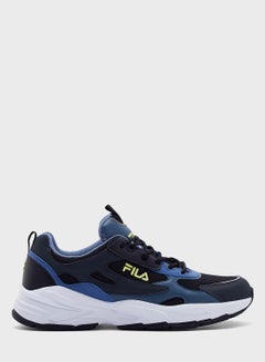 FILA Novarra UAE | Dubai, Abu Dhabi