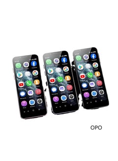 OPO OPO S24pro Mini Smart Phone KSA | Riyadh, Jeddah