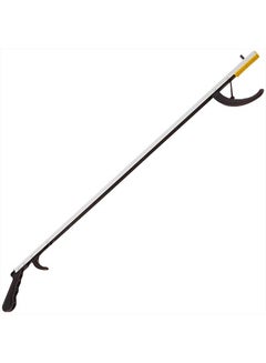 DMI Reacher Grabber Tool for Elderly, Disabled or After Surgery ...