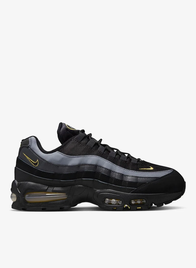 Nike Air Max 95 Og Jd for Men | Best Price KSA