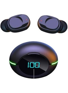 Generic Wireless Bluetooth Ultra Small Earbuds For Small Ear Canals ...