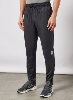 Adidas Training Pants KSA | Riyadh, Jeddah