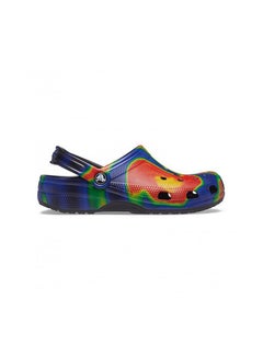 crocs Unisex Classic Solarized Clog UAE | Dubai, Abu Dhabi